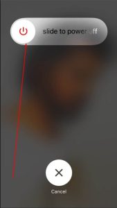 How To Enable And Disable Safe Mode On IPhone