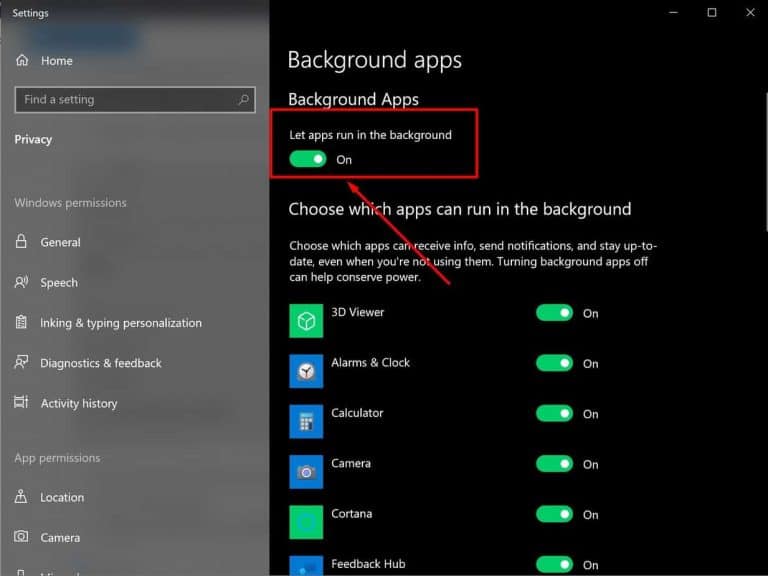 Why Do Web Pages Load Slowly - How To Fix It