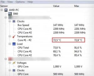 Why Is My Laptop Overheating For No Reason? 13 Ways To Fix It