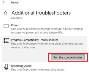 Why Won't Microsoft Edge Open - How To Fix It