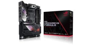 8 Best RGB Motherboards In 2022