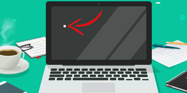How To Fix Dead Pixels