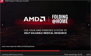 Detailed Guide For Updating AMD, Intel, NVIDIA Drivers
