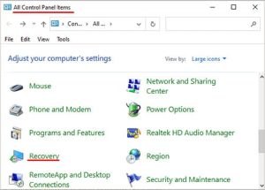 Windows Update Not Working? Here's How To Fix It