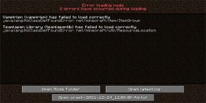 How To Install Mods In Minecraft - Step By Step Guide