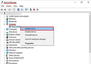 Detailed Guide For Updating AMD, Intel, NVIDIA Drivers