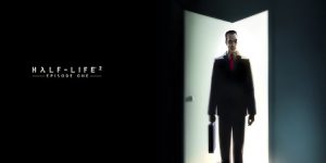 All Half-Life Games In Order By Release Date