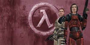 All Half-Life Games In Order By Release Date