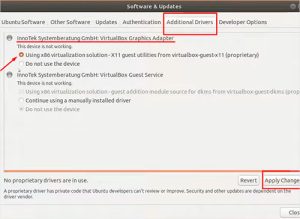 Detailed Guide For Updating AMD, Intel, NVIDIA Drivers