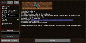 How To Install Mods In Minecraft - Step By Step Guide