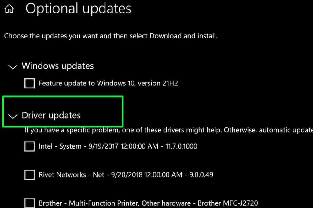 HDMI Port Not Working On PC: 8 Ways To Fix