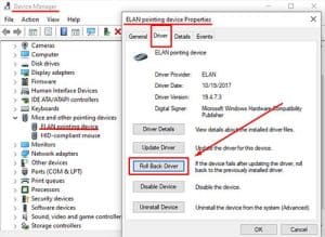Detailed Guide For Updating AMD, Intel, NVIDIA Drivers