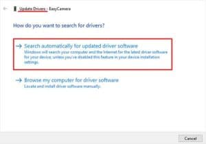 Detailed Guide For Updating AMD, Intel, NVIDIA Drivers