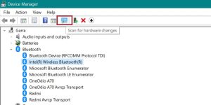 Why Does My Bluetooth Keep Disconnecting? 20 Easy Fixes