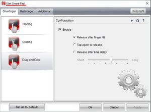 Why Is My Mouse Not Working On Laptop? (Try These Fixes)