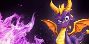 All Spyro Games In Order Of Release Date