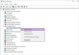 Detailed Guide For Updating AMD, Intel, NVIDIA Drivers