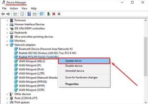 Detailed Guide For Updating AMD, Intel, NVIDIA Drivers