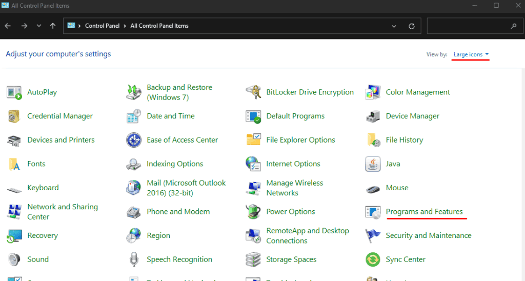 Solved: The Application Was Unable To Start Correctly (0xc00007b)