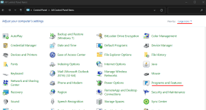 Solved: The Application Was Unable To Start Correctly (0xc00007b)