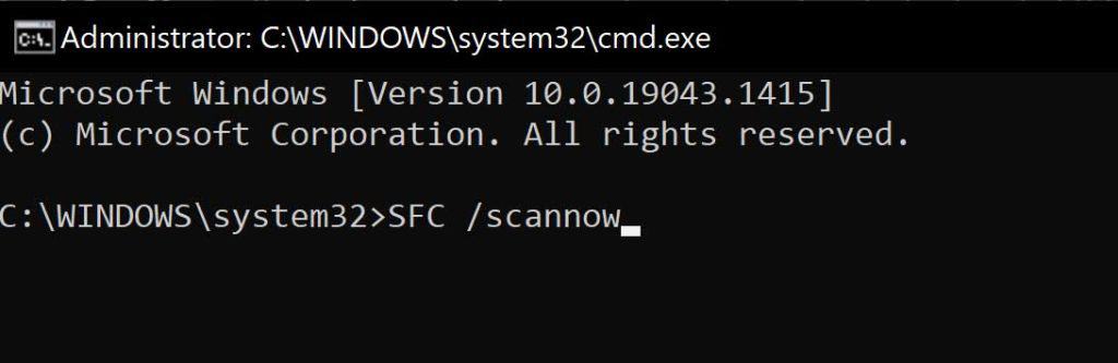 UnityPlayer.dll Not Found Or Missing [Fixed]