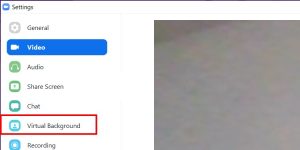 Why Is My Zoom Video Not Working