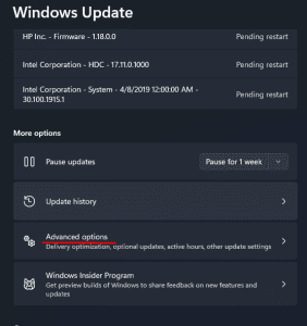 How To Check And Update Drivers On PC