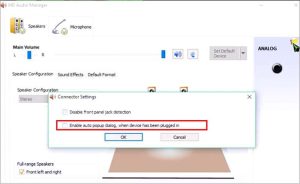 Razer Kraken Mic Not Working - 12 Ways To Fix It
