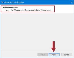 How To Calibrate Xbox One Controller On Windows PC? - 3 Easy Ways