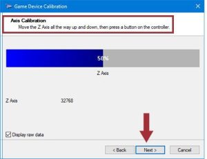 How To Calibrate Xbox One Controller On Windows PC? - 3 Easy Ways