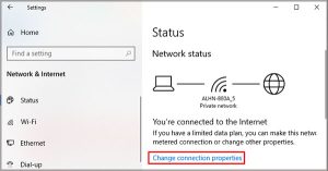 Windows 10 Can't See Other Computers On Network [Fixed]