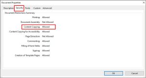 Why Can't I Copy And Paste? How Do I Fix It