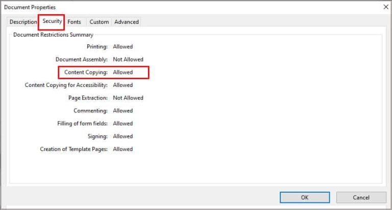 Why Can't I Copy And Paste? How Do I Fix It