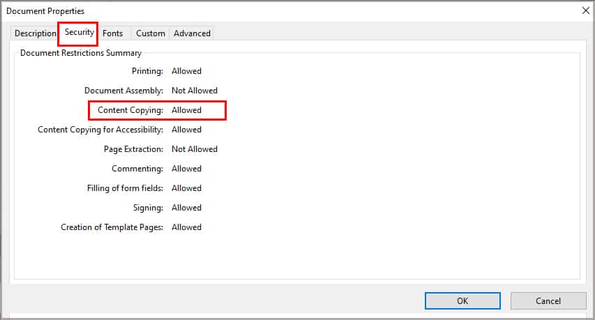 Why Can T I Copy And Paste How Do I Fix It | uptechtoday Why Can T I Copy And Paste How Do I Fix It | uptechtoday