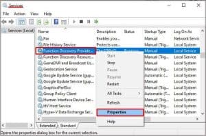 Windows 10 Can't See Other Computers On Network [Fixed]