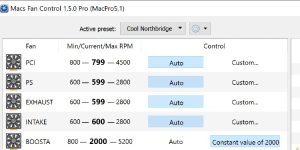 10 Best Fan Control Software For Windows