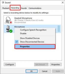 Razer Kraken Mic Not Working - 12 Ways To Fix It