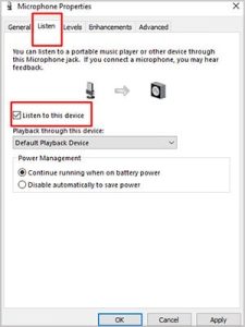 Razer Kraken Mic Not Working - 12 Ways To Fix It