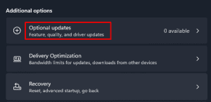 How To Check And Update Drivers On PC