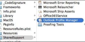 Outlook Stuck On Loading Profile? Here's How To Fix It
