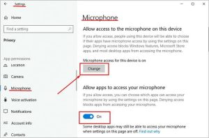 Razer Kraken Mic Not Working - 12 Ways To Fix It