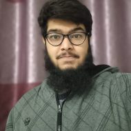 How To Fix PCI Encryption/Decryption Controller Issue