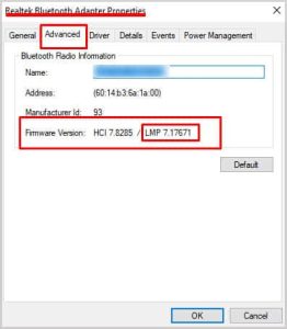 How To Check If Your Computer Has Bluetooth