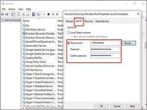 Windows 10 Can't See Other Computers On Network [Fixed]