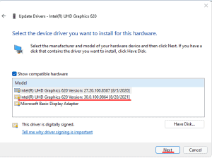 How To Check And Update Drivers On PC
