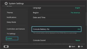 Nintendo Switch Won't Charge - 14 Ways To Fix It