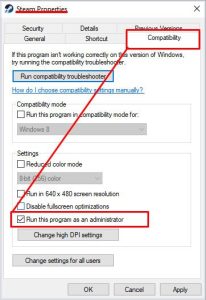 Steam Not Updating Games? Here’s How To Fix It