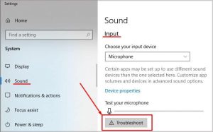 Razer Kraken Mic Not Working - 12 Ways To Fix It