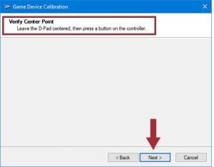 How To Calibrate Xbox One Controller On Windows PC? - 3 Easy Ways