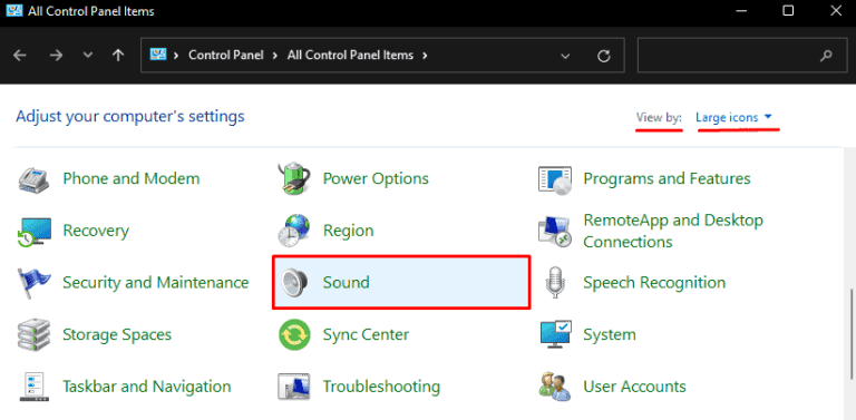 Computer Not Recognizing Headphones? Here’s How To Fix It
